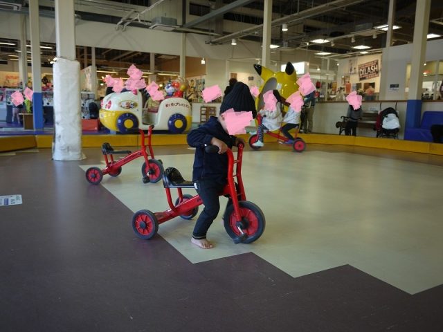 那須アウトレット (2) | chie-note